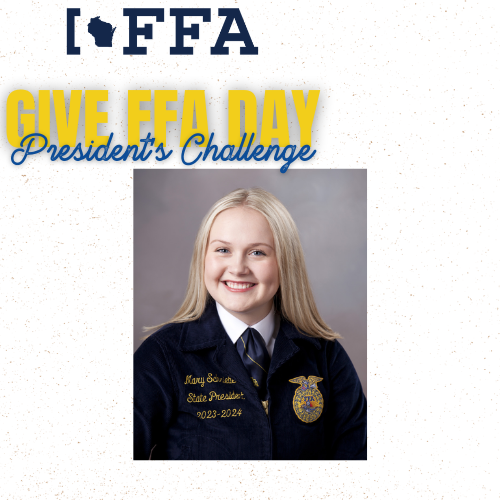 Wisconsin Ffa Foundation at Leo Rey blog