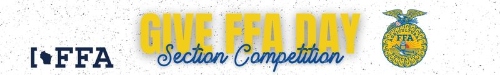 Wisconsin FFA Foundation